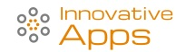 Upgrade and Migration | The Innovative Apps
